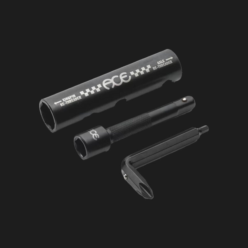 Ace AF1 Skateboard Tool | Impact Skateboard Co.